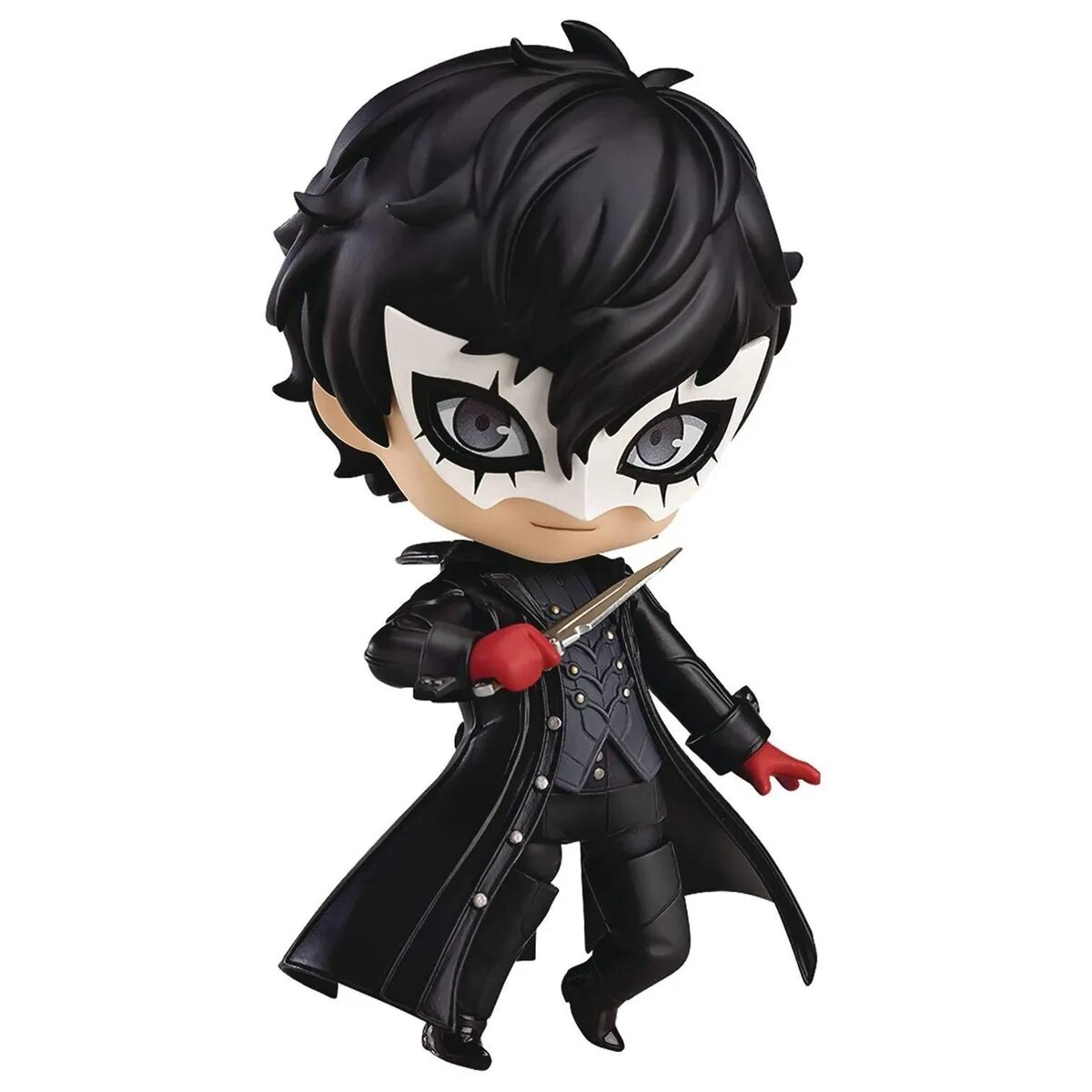 Фигурка Joker (Persona 5),10СМ