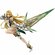 Фигурка/ XENOBLADE CHRONICLES3/27cm