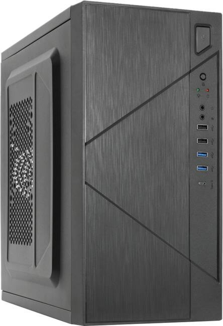 Foxline FZ-059-SX450R-U32C