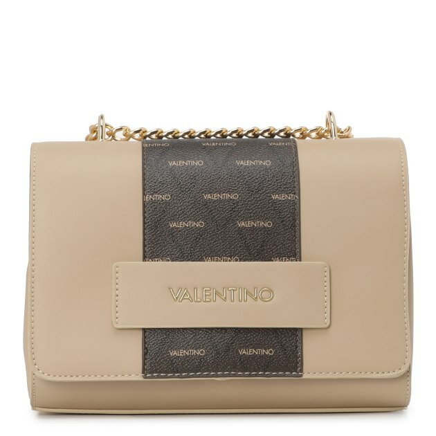 Сумка кросс-боди