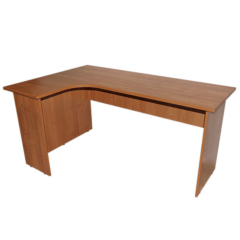 10 шт. Стол эргономичный Бук | Армейская мебель | Приказ 333