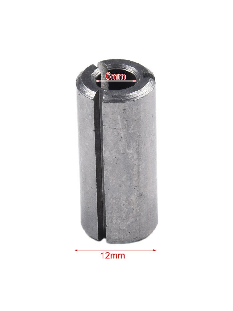 Гайка для удержания шатуна