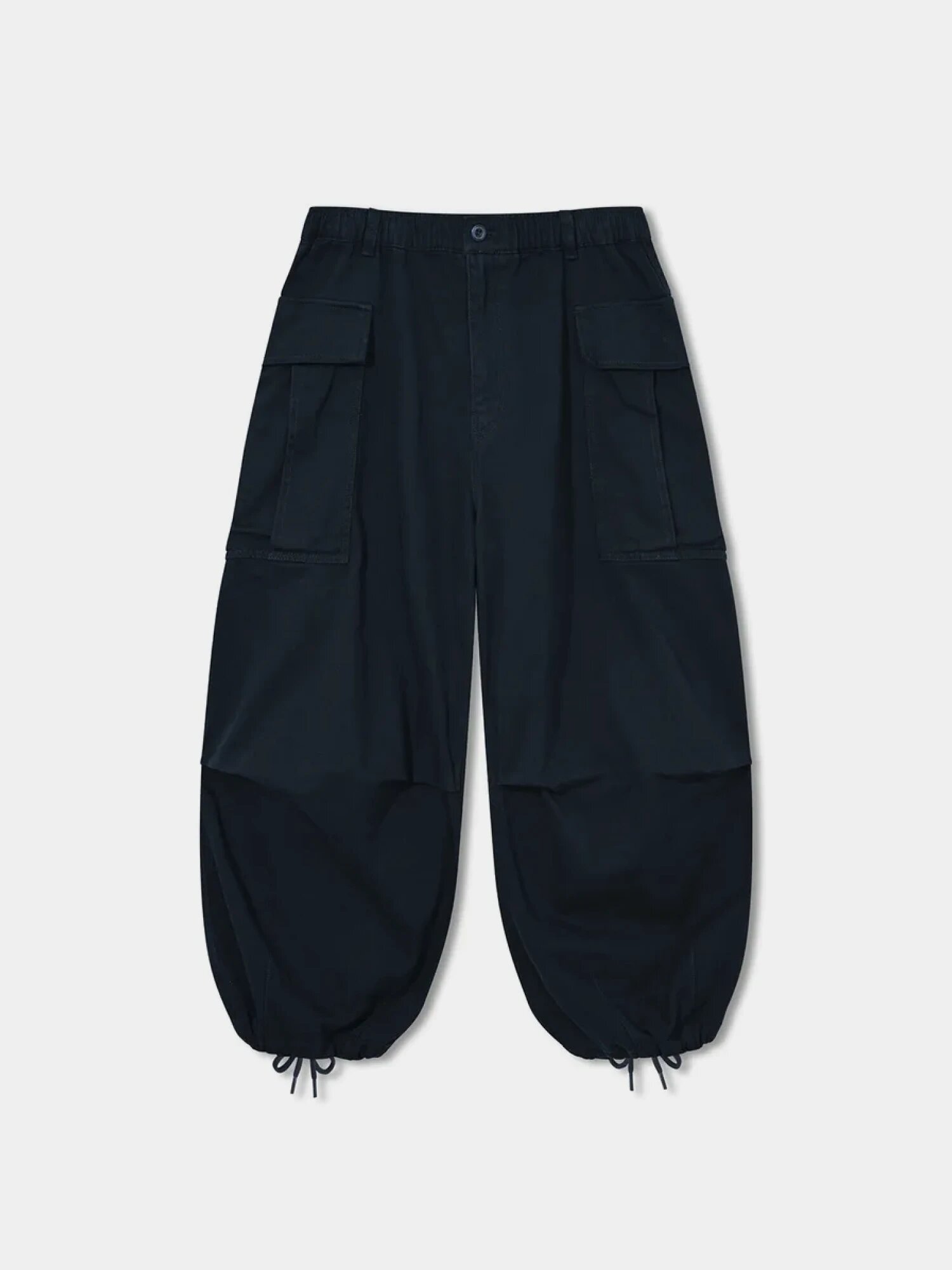 Брюки Jungle Cargo Balloon