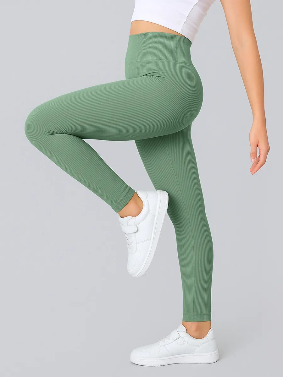 Легинсы Для девочек