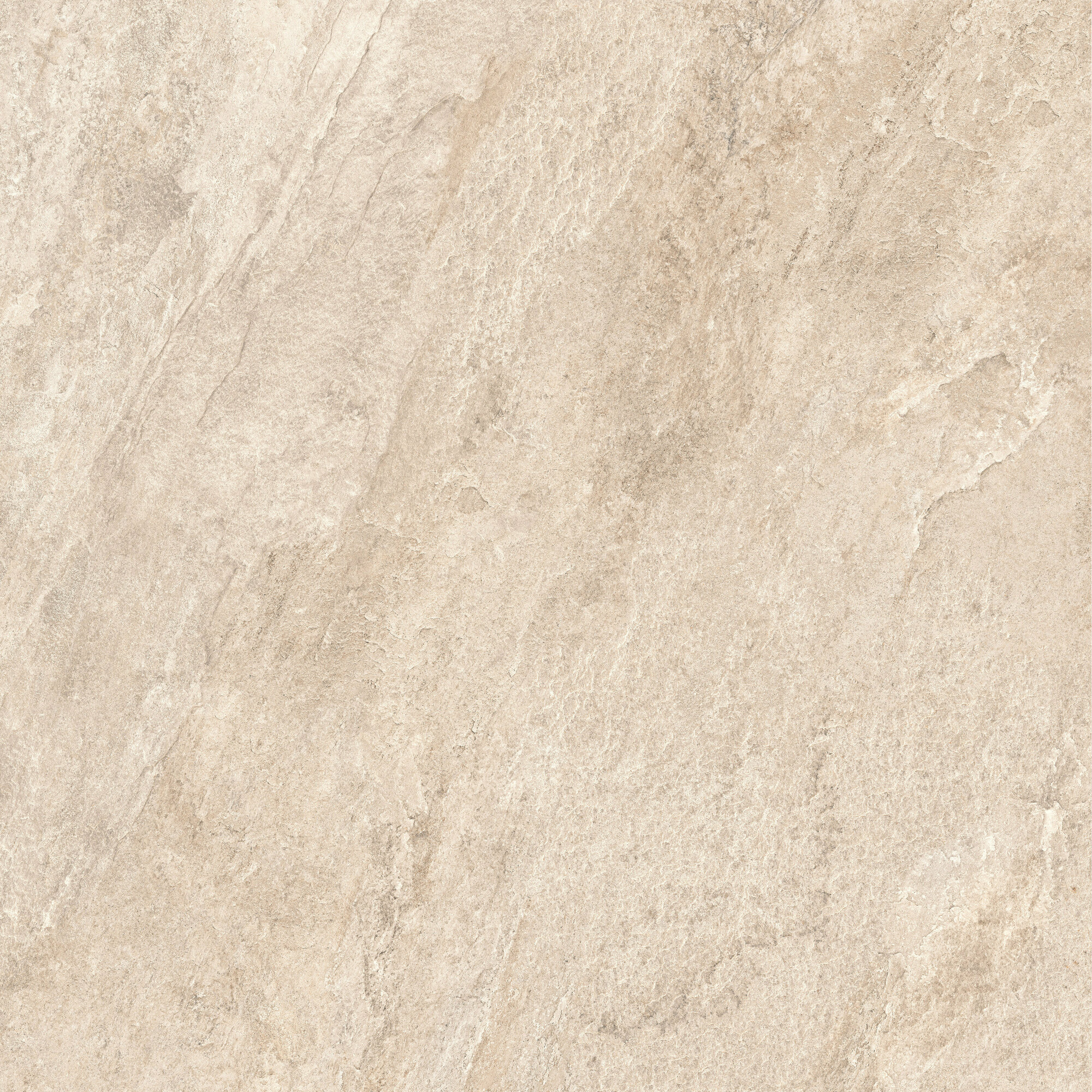 Vitra Керамогранит Quarstone Бежевый Матовый R10B 7Рек мат, 60x60 9 мм, арт. K951810R0001 (цена за 1.44 м2)