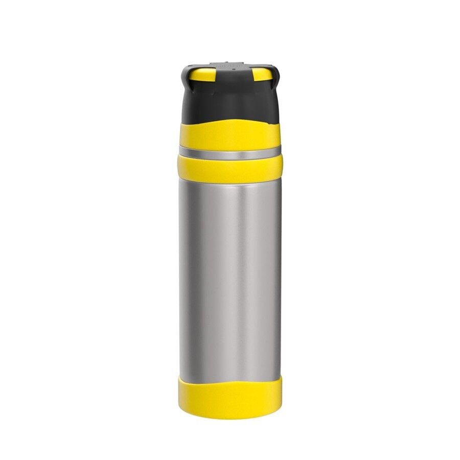 Термос Thermos: FFX-501 CS 0.5L — фото 1
