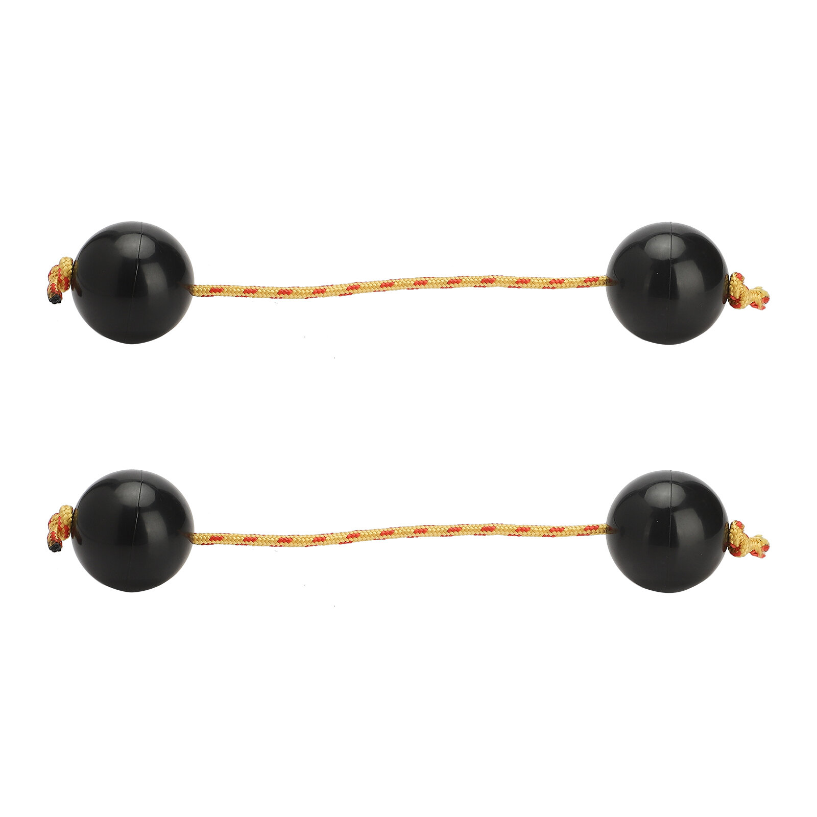 2 пары кашака-шейкеров, африканские асалуа, музыкальное яйцо Западной Африки, одноручный ударный ритмический инструмент Орфа.