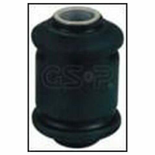 Рычаг подвески Gsp 510156