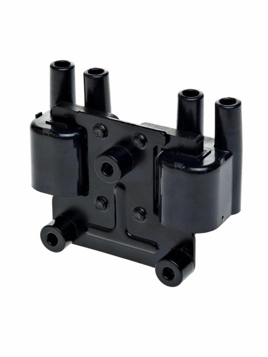 Катушка зажигания для а/м Daewoo Nexia II DOHC/Chevrolet Lacetti DOHC (SC 0543), STARTVOLT SC0543