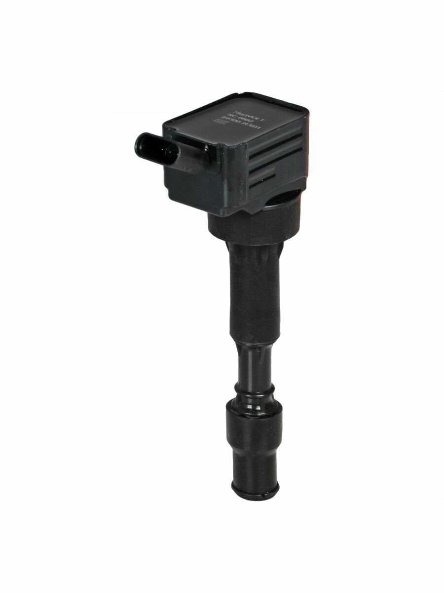 Катушка зажигания для а/м Kia Optima (15-)/Seltos (19-) 2.0i (SC 0802), STARTVOLT SC0802