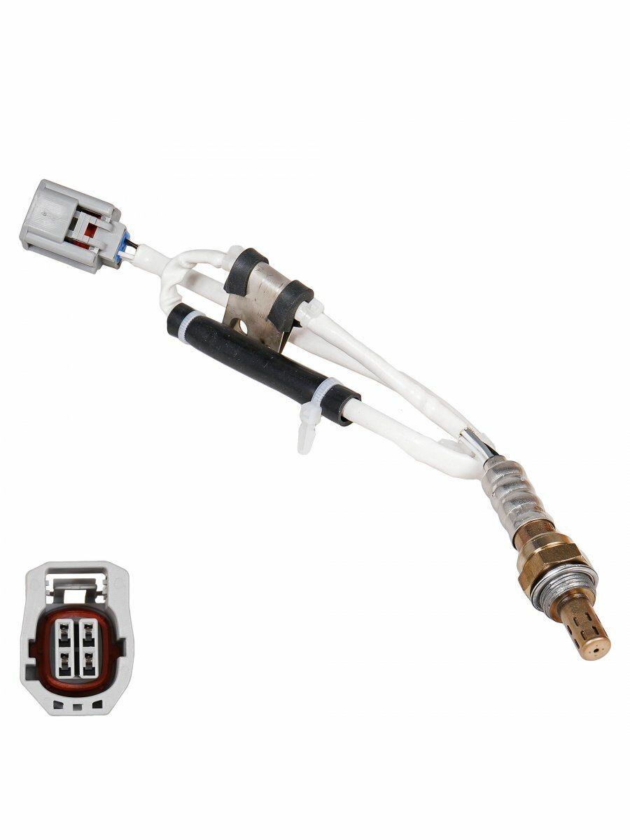 Датчик кисл. для а/м Mazda 6 (02-) 1.8i/2.0i/2.3i после кат. (VS-OS 2508), STARTVOLT VSOS2508