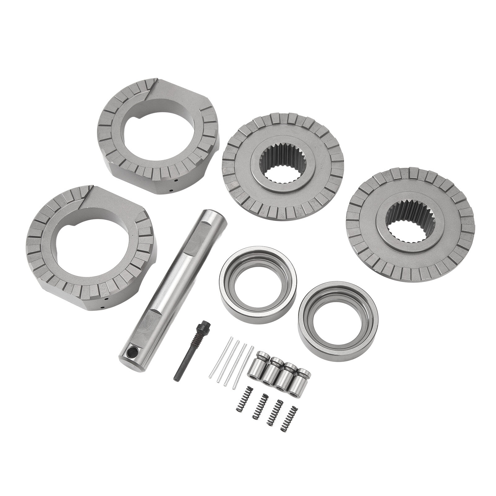 Блокировка дифференциала SL C8.25 29 стальных 29-шлицевых осей Блокировка дифференциала для Imperial Fifth Avenue New Yorker Aspen