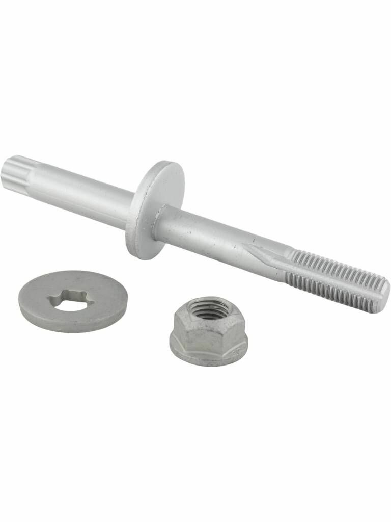 Болт с эксцентриком BMW, MINI 1929-011-KIT FEBEST.