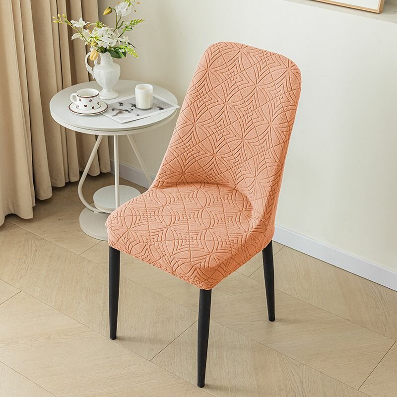 Чехлы для сидений 1 шт