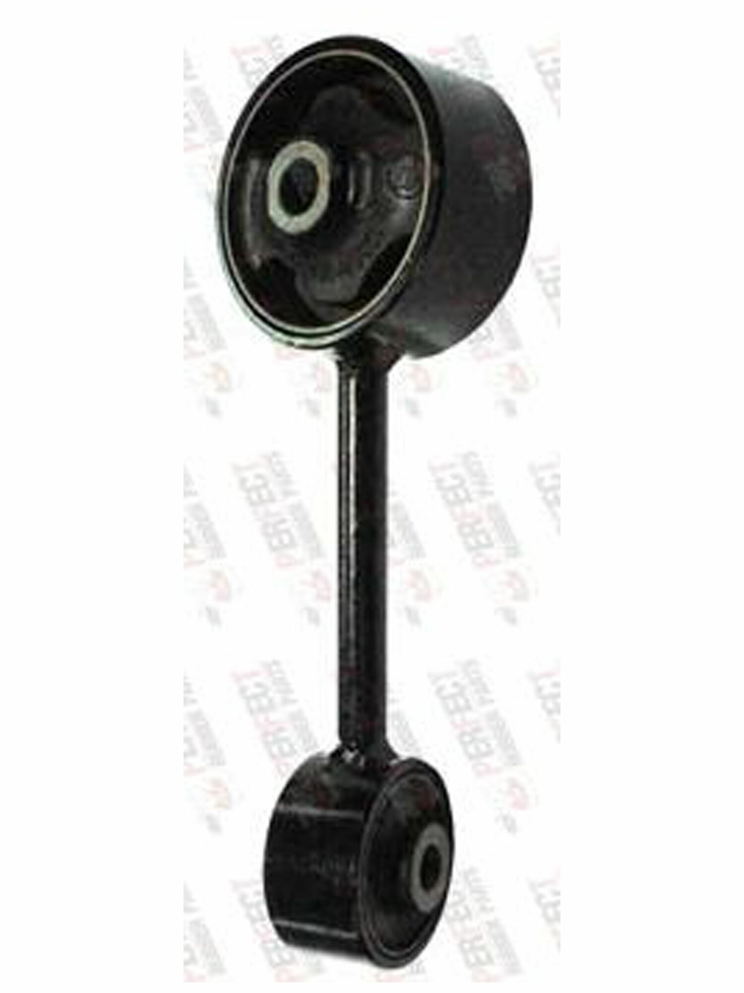 Подушка двигателя / TOYOTA / Perfect RP TO-04-ES300IE
