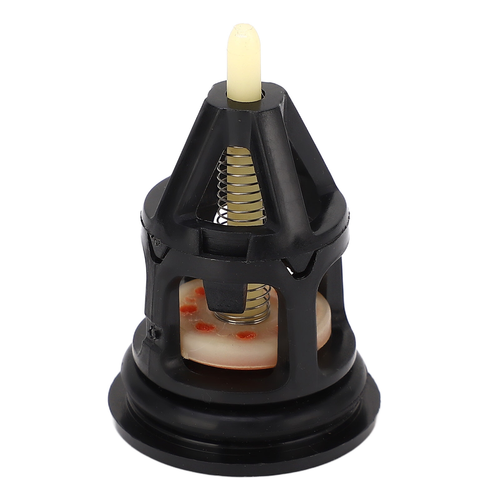 Обратный Клапан Коллектора с Турбонаддувом 9811908380 Замена для Peugeot 3008 4008 5008