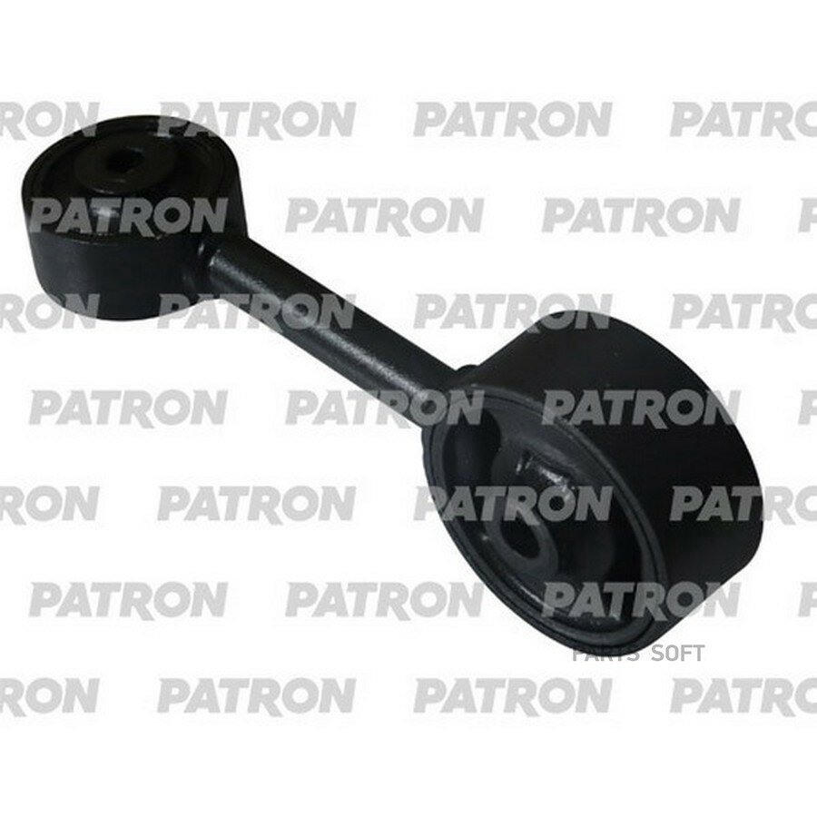 Опора двигателя TOYOTA HARRIER 2AZFE 03- PATRON PSE30566 | цена за 1 шт