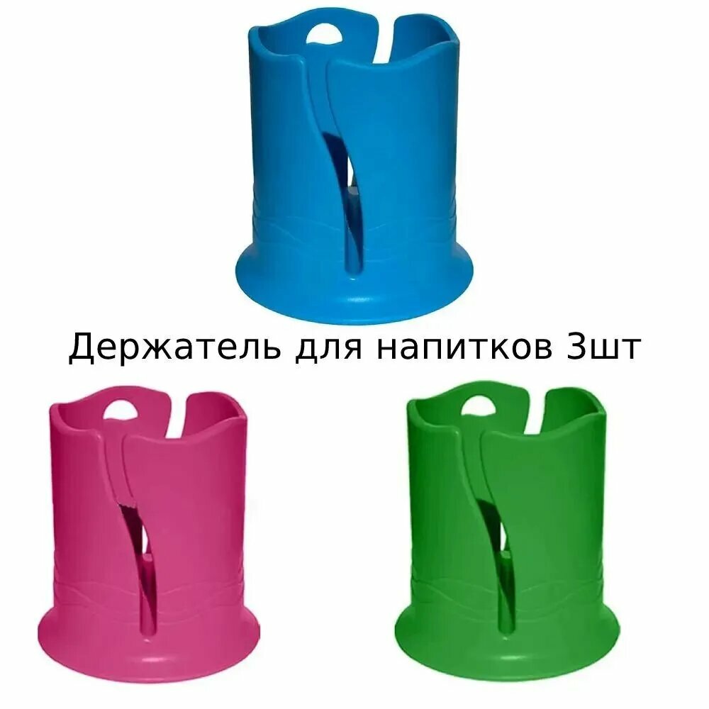 Запчасти для SUP-доски