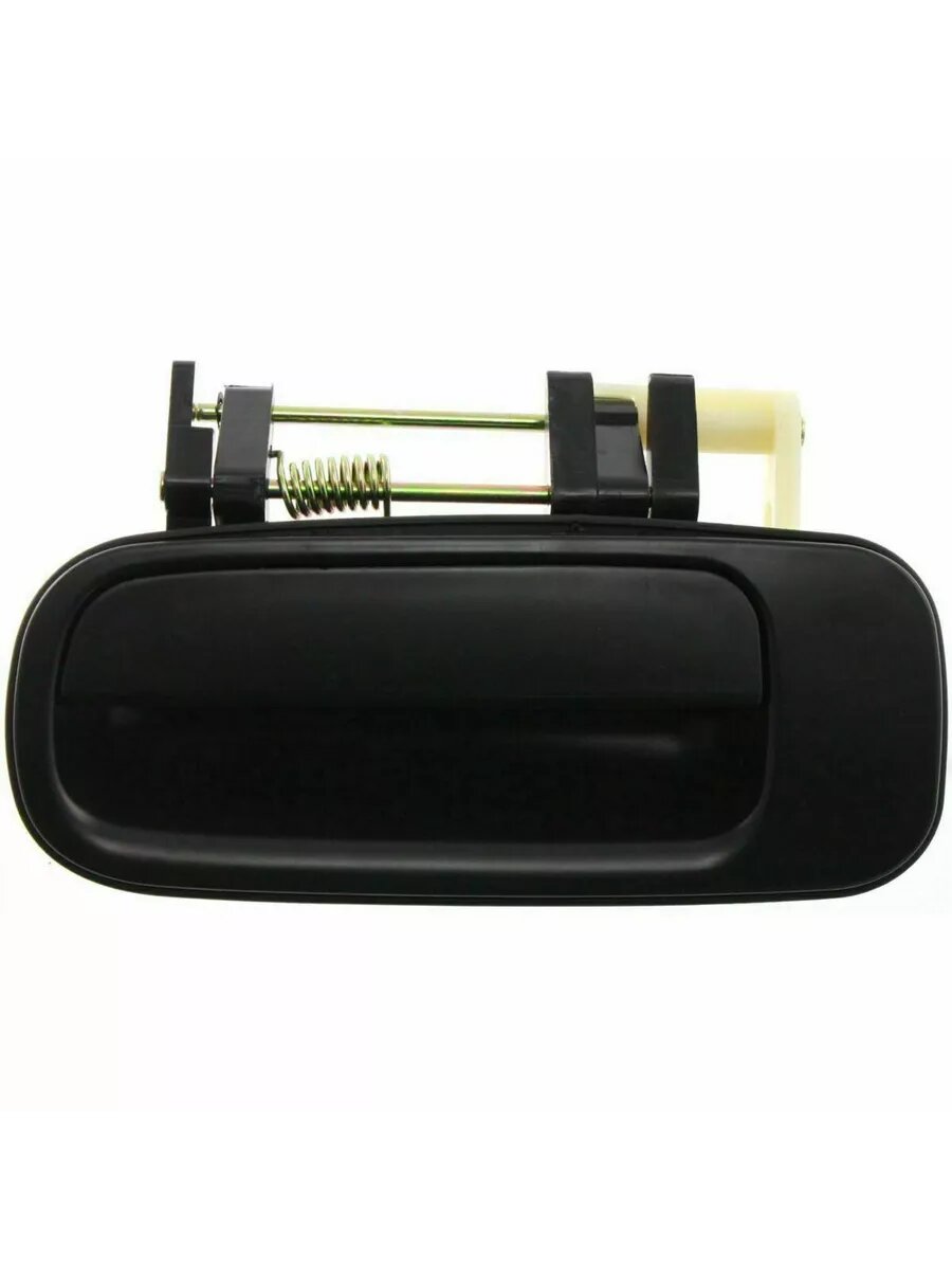 Ручка двери внешняя TOYOTA CAMRY, VISTA, SCEPTER 92-, RR/LH