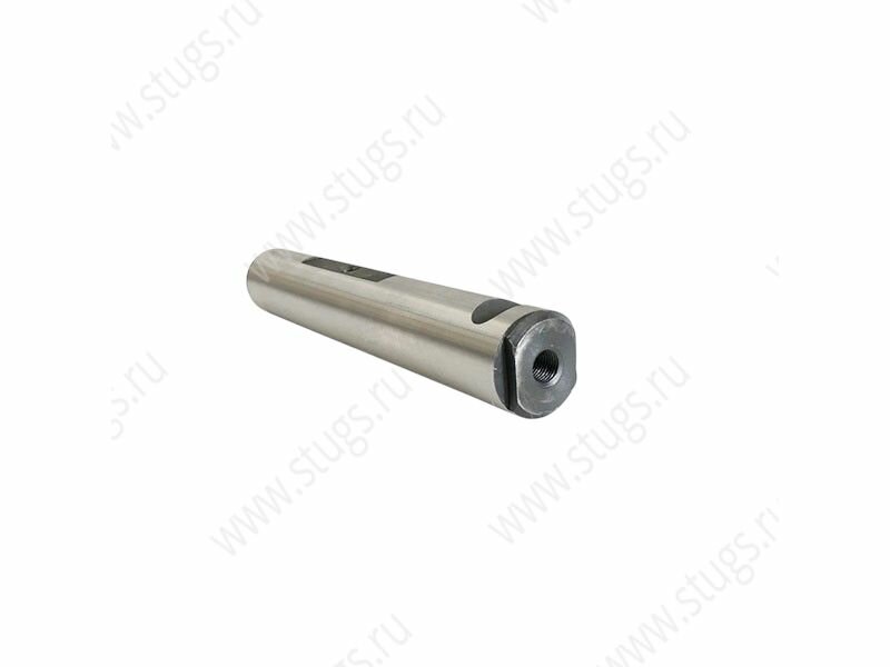 Палец передней рессоры SHAANXI / SHACMAN X6000 DZ9H259690055