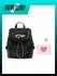 Сумка DCLOUD