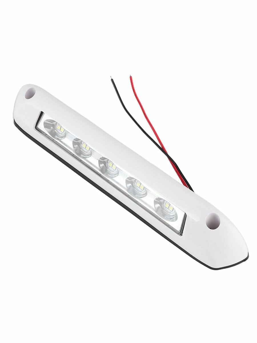 Клинья для автодома