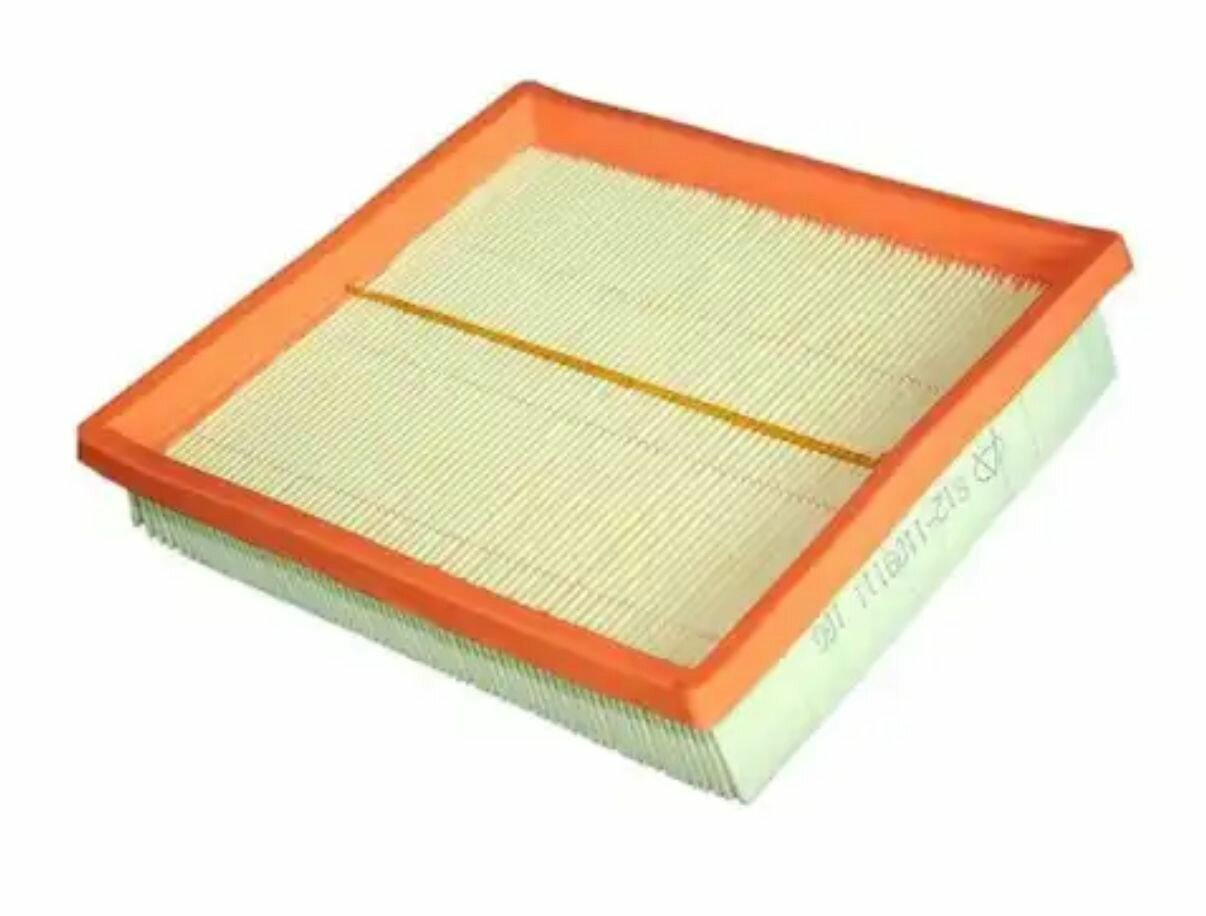 Фильтр воздушный Chery QQ/QQ6