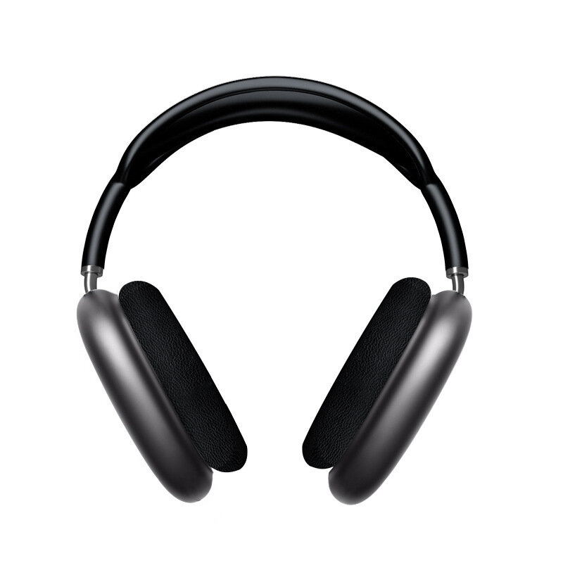 Bluetooth-гарнитура беспроводная гарнитура, подходит для Bluetooth-гарнитуры Apple Air mas