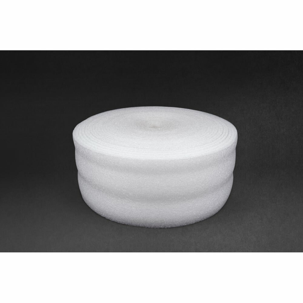 Самоклеящаяся демферная лента НПС Развитие 20240318