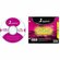 Диск Philips DVD-R Philips DM4S6S01F/97
