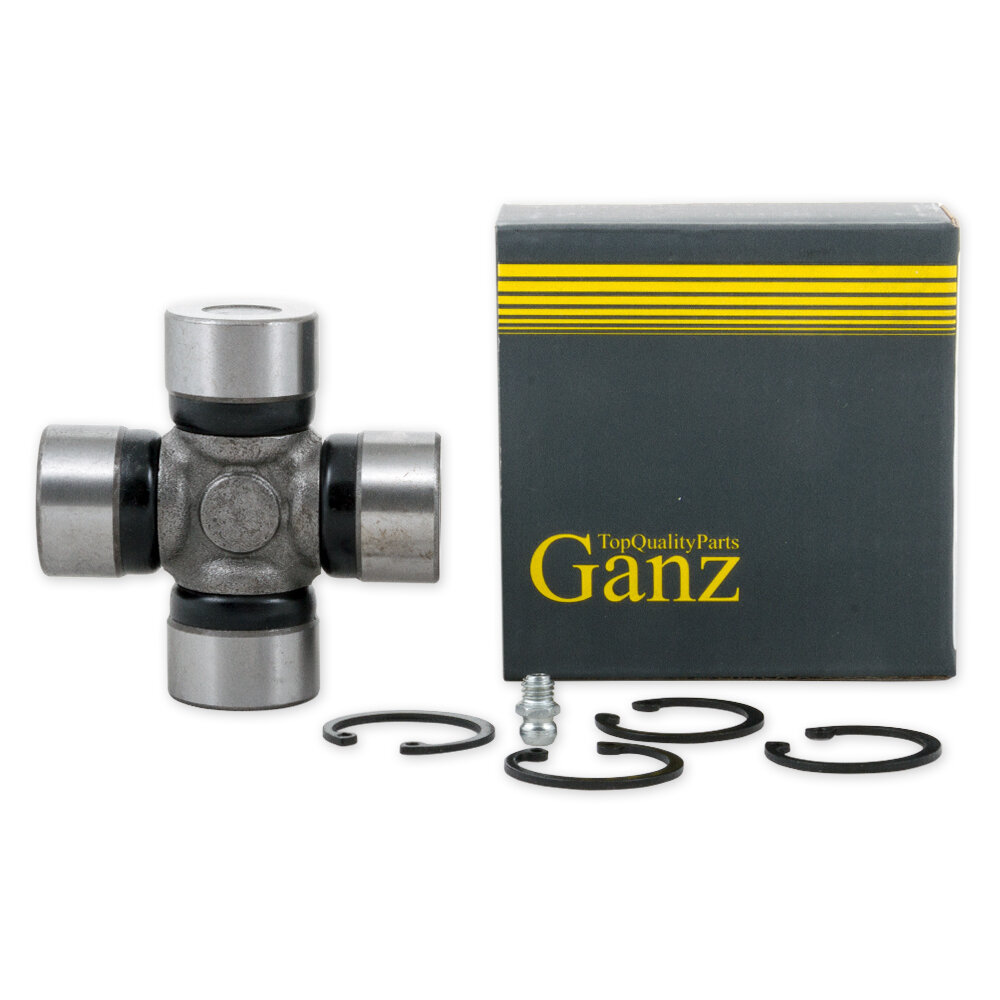Крестовина ВАЗ 2121 GANZ GRH03002 GANZ GRH03002
