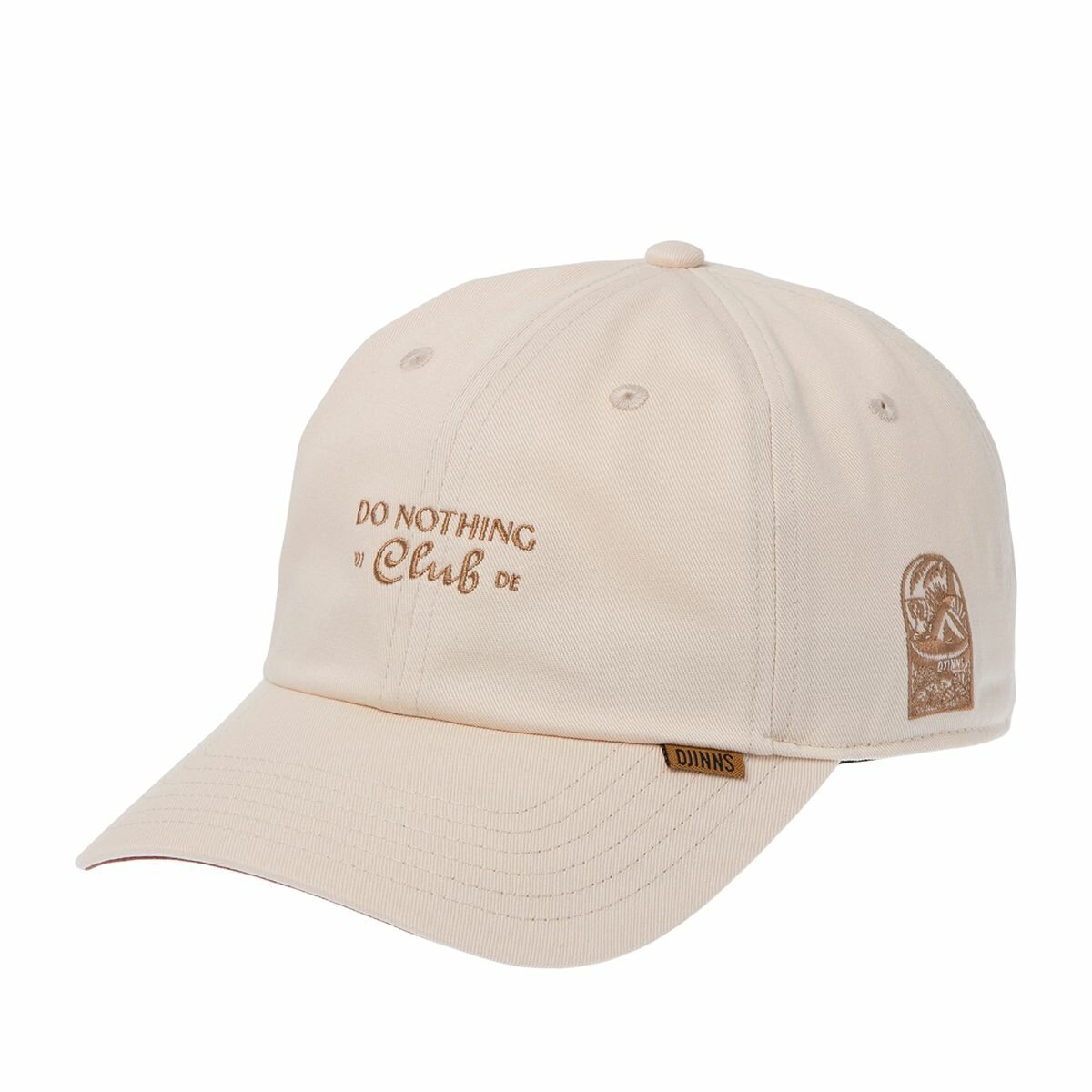 Бейсболка для мужчин и женщин