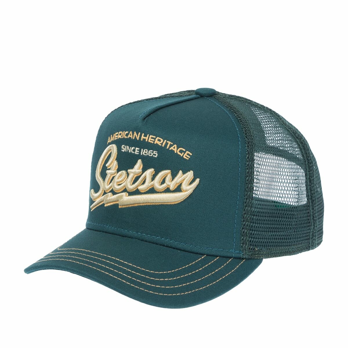 Бейсболка для девочек