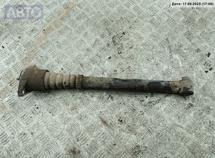 Амортизатор подвески задний левый Audi A6 C5 (1997-2005)