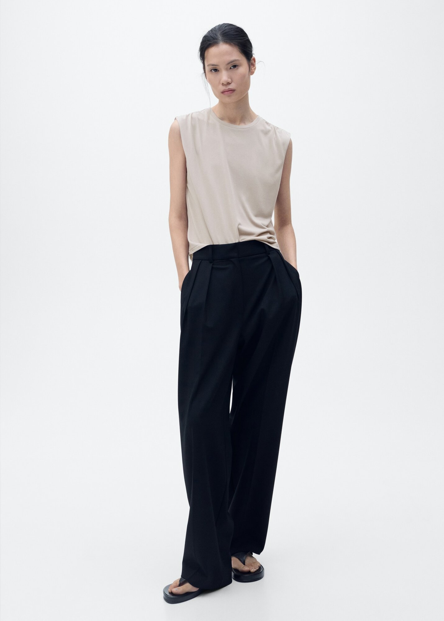 Футболка KIWI