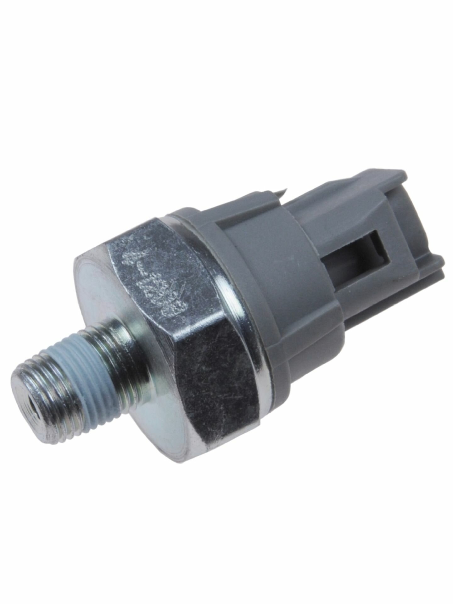 Датчик давления масла Toyota Honda Mazda Lexus Citroen Pegeot VW ADT36604 BLUEPRINT