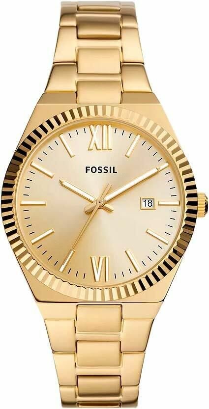 Наручные часы FOSSIL Scarlette