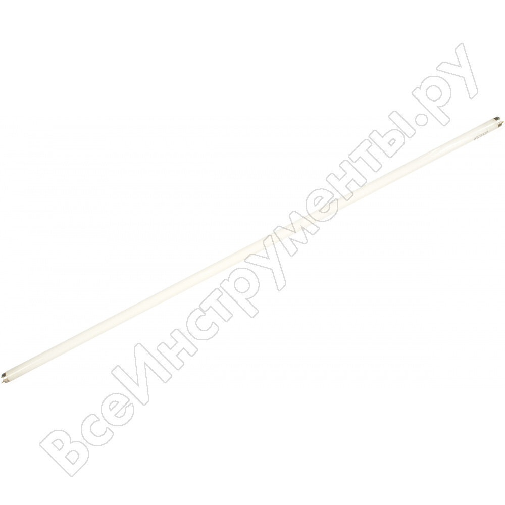 Люминесцентная лампа Osram L 36W/865 LUMILUX смол. 4058075692992 для освещения внутри