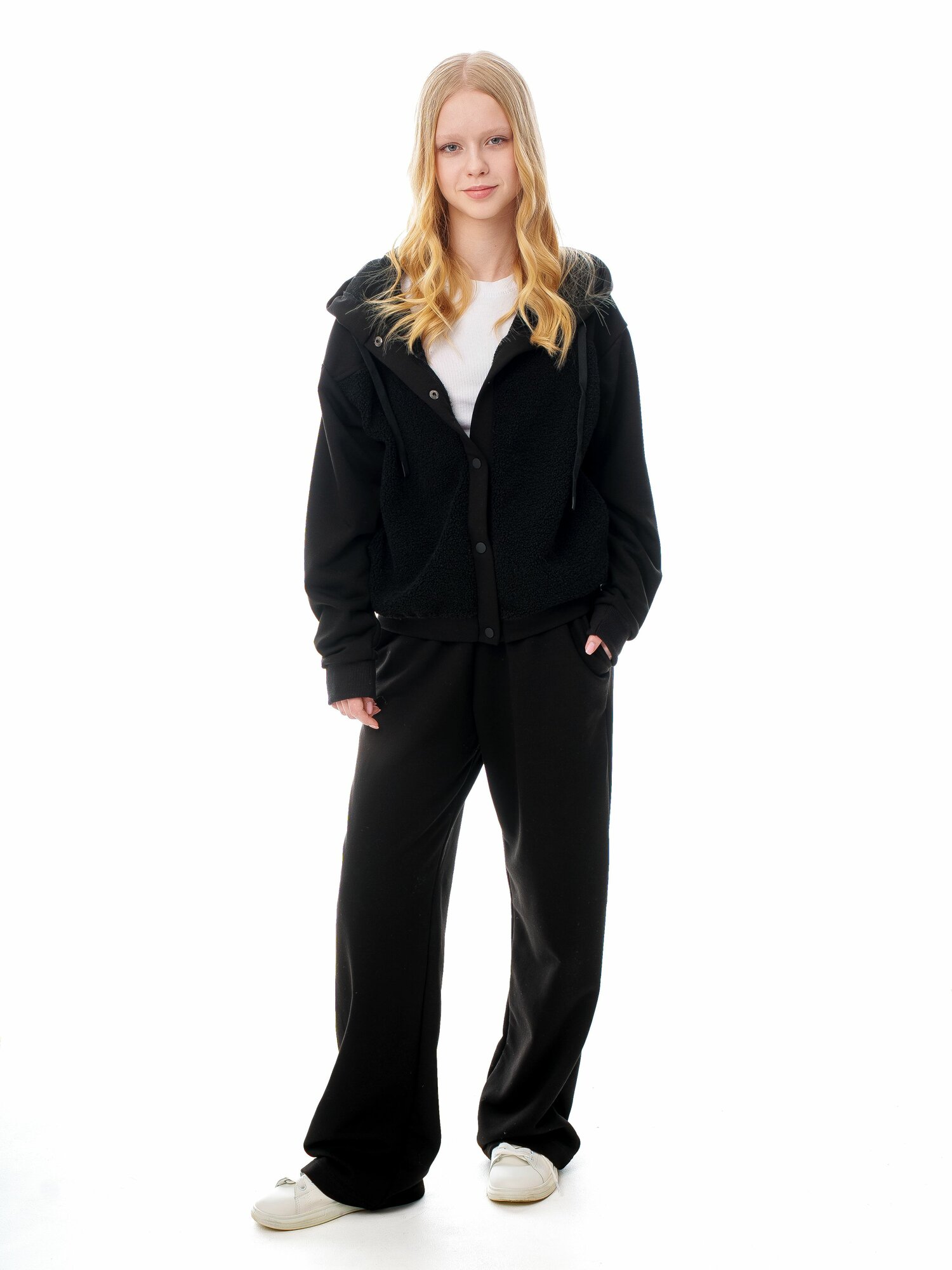 Комплект одежды