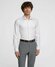 Рубашка HENDERSON, размер 41/SS/179-184, бежевый