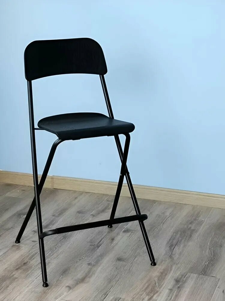 IKEA Барный стул, 1 шт.