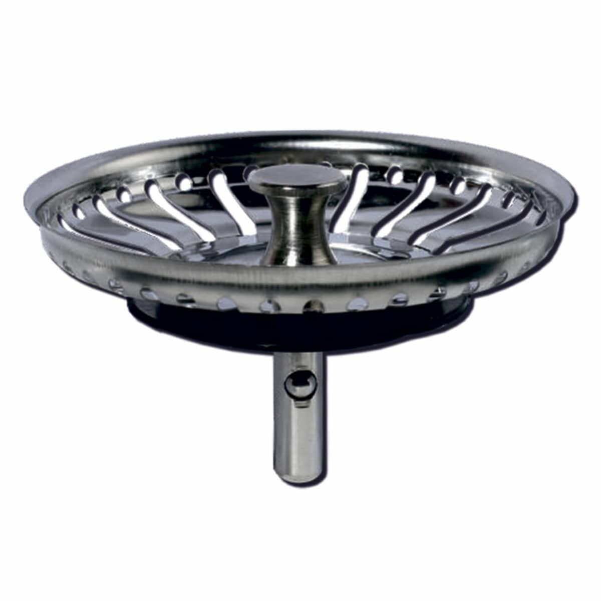 Сетка для раковины