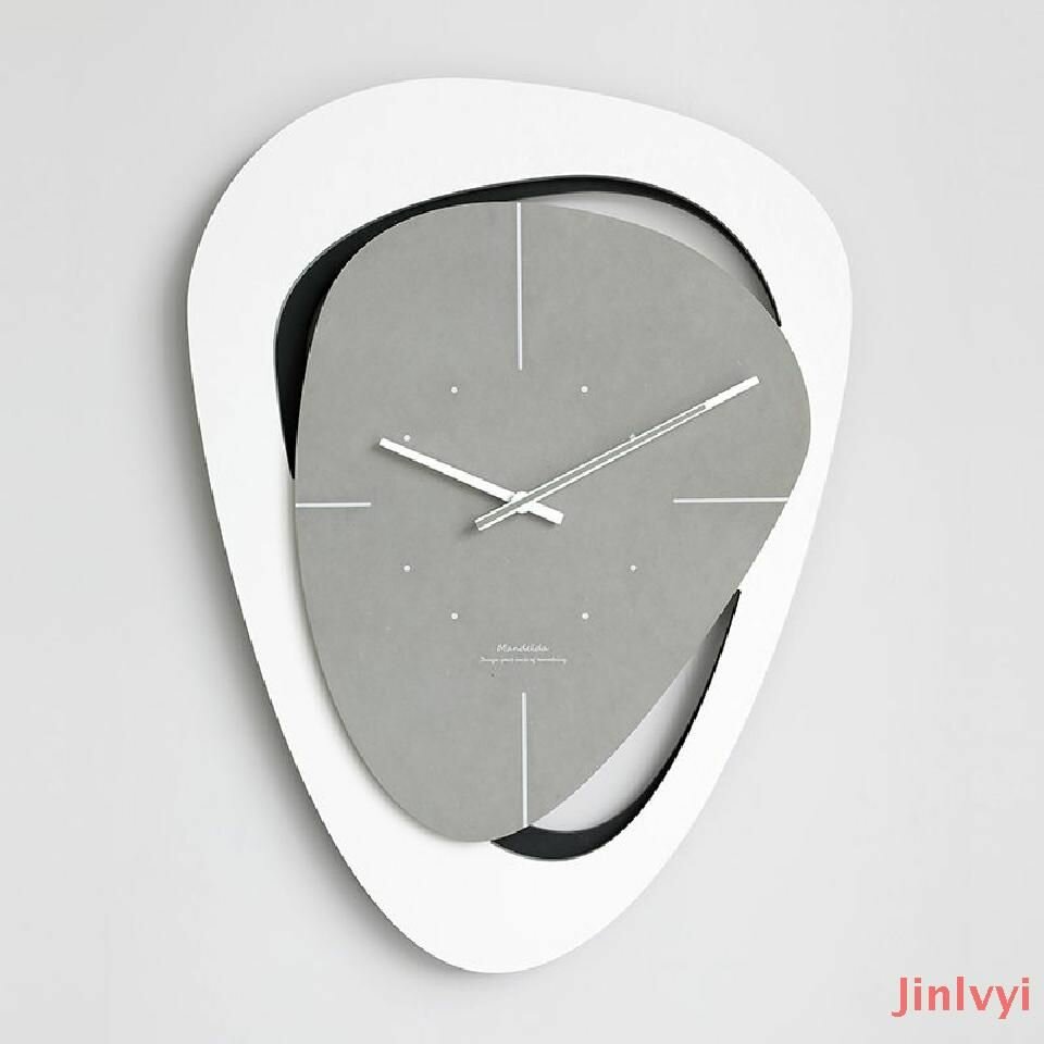 Настенные часы Jinlvyi
