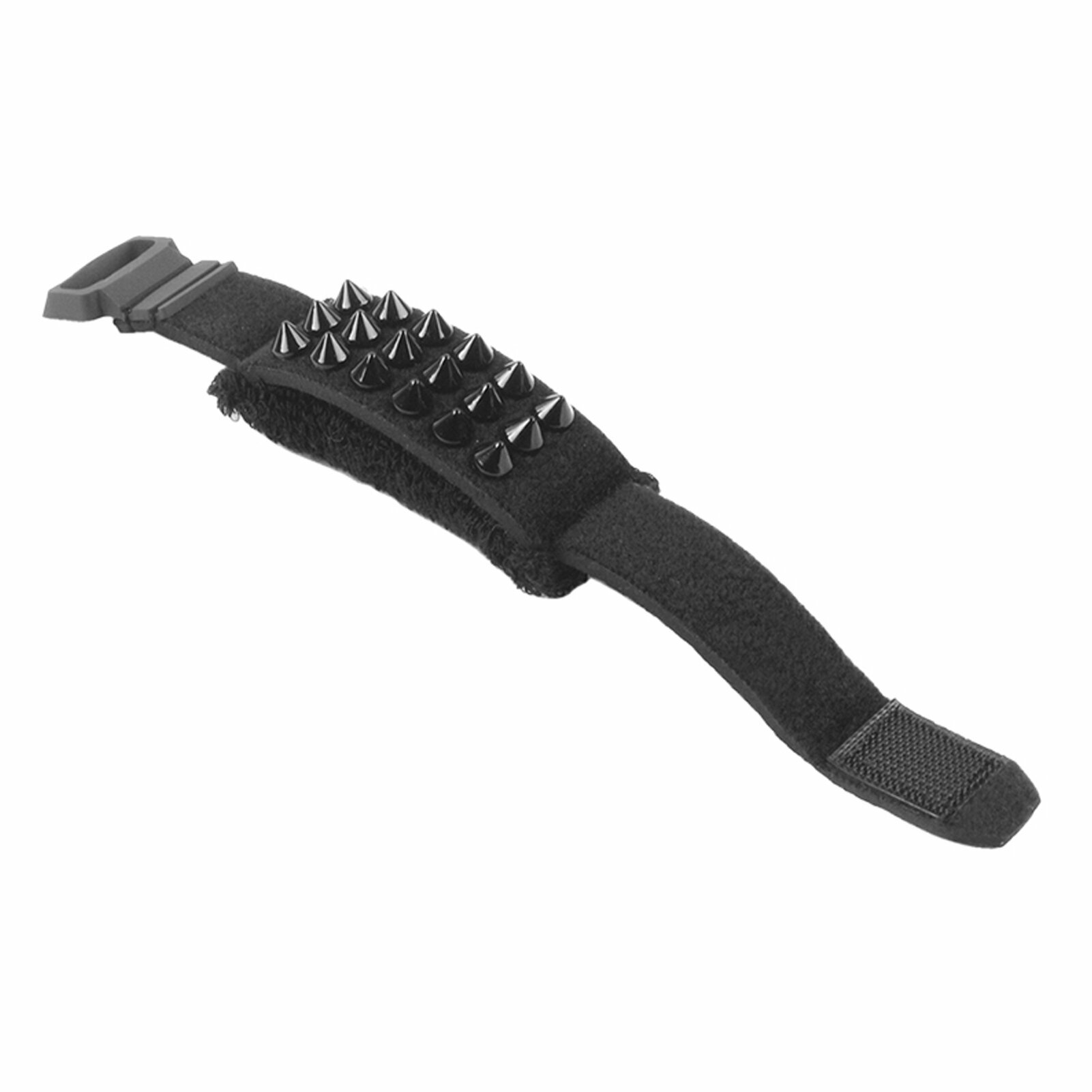 19 см гитарная струна сурдинка гитара/бас шестерня гриф сурдинка обертка панк стиль струн глушитель для 7-струнной бас-гитары/электро/акустической/акустической гитары