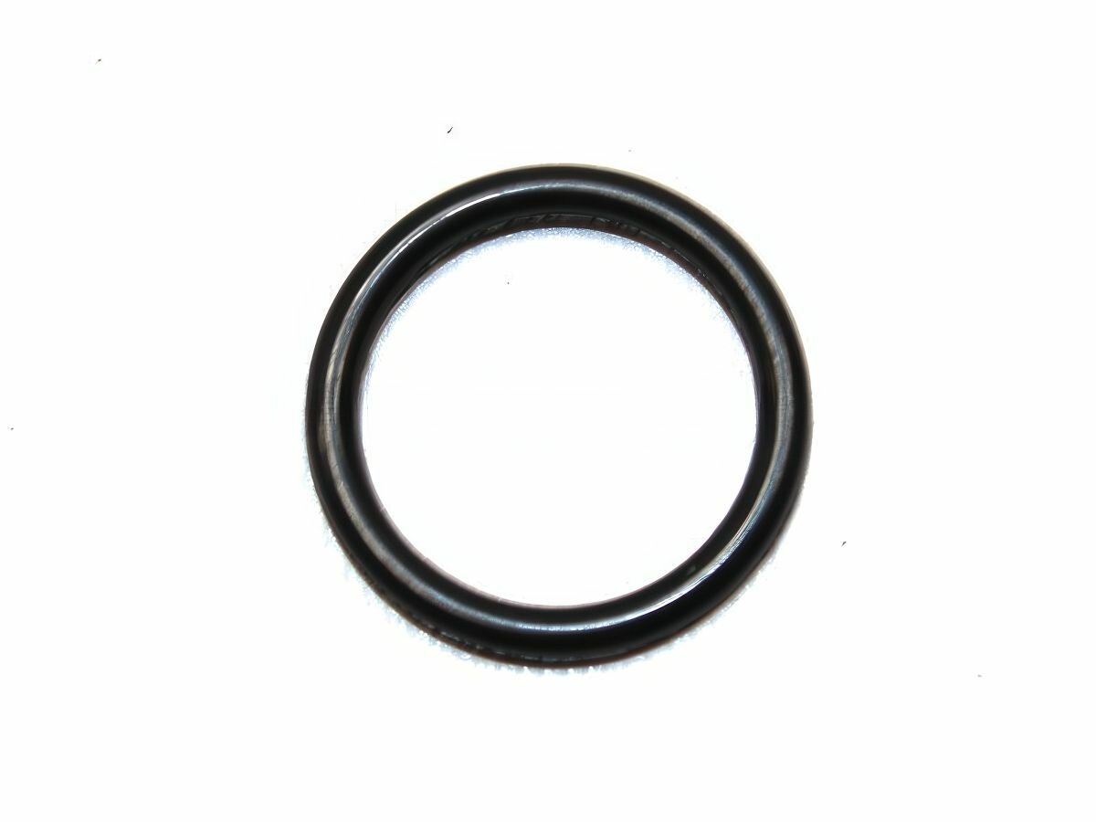 Кольцо трамблера для Ниссан Альмера, Примера, Пульсар, Санни, ИксТрейл арт ST2213153J10 SAT