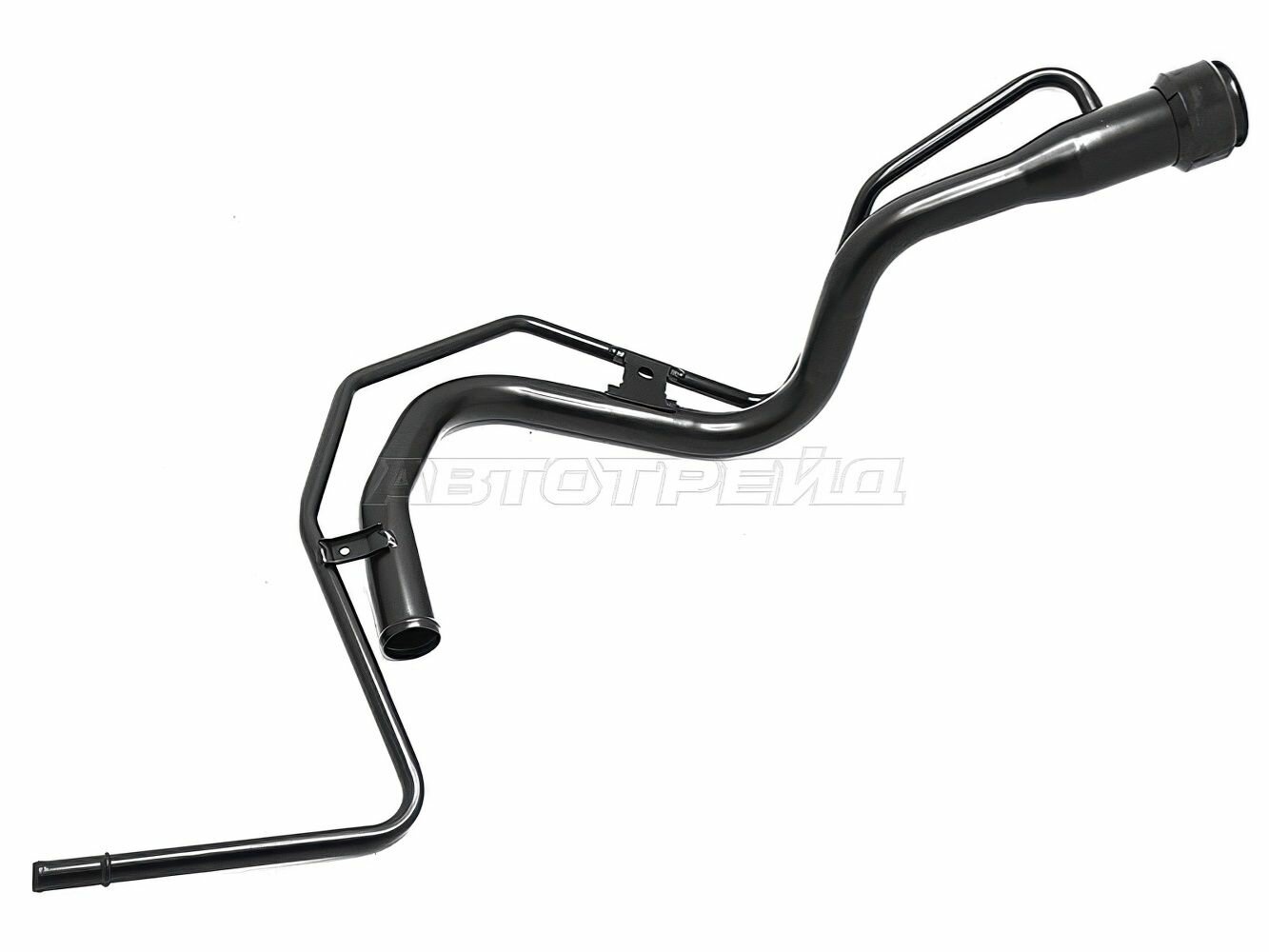 Горловина топливного бака для Тойота Королла, Спринтер арт ST1880005 SAT