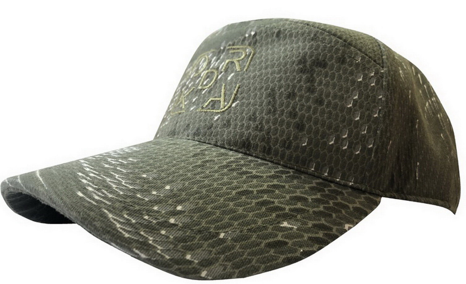 Бейсболка для мужчин и женщин