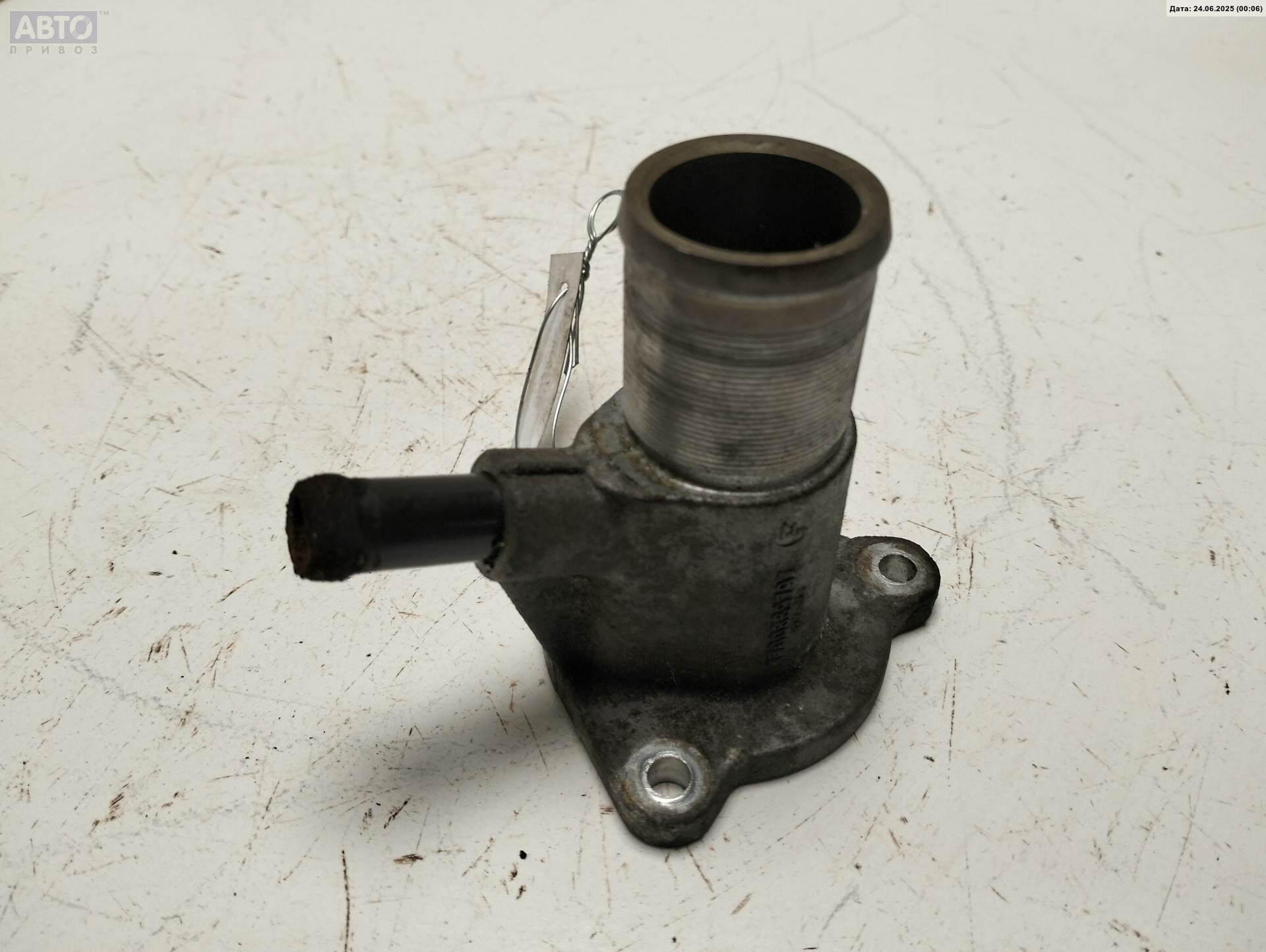 Корпус термостата Renault Megane 2 (2002-2008)