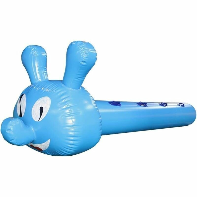 Надувная игрушка
