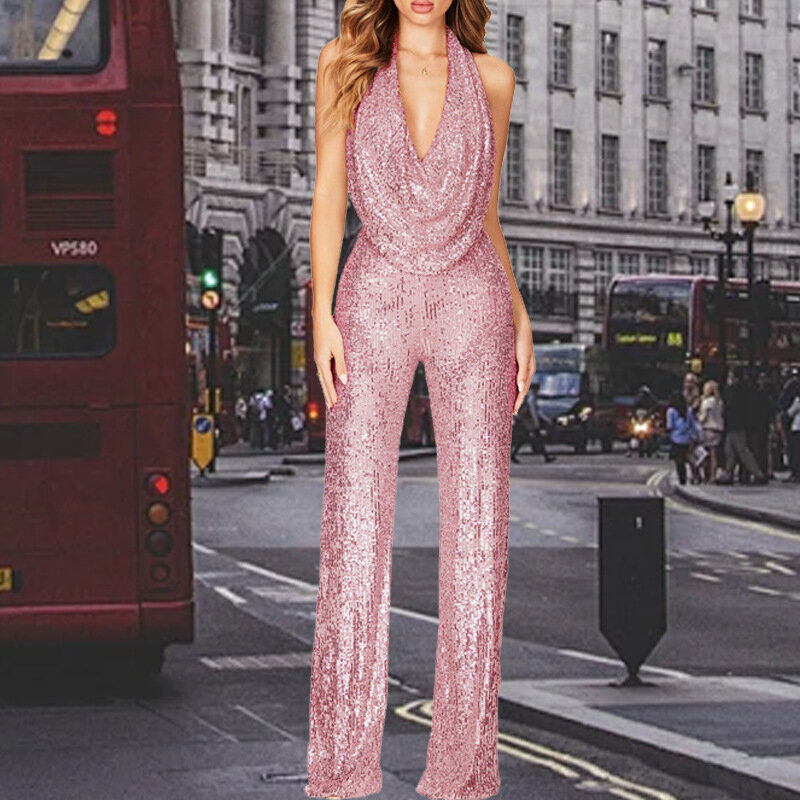 Комбинезон сноубордический